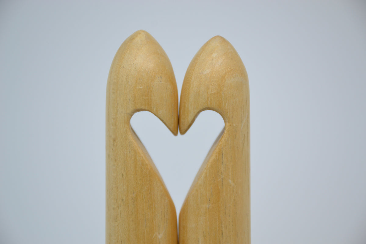 Crochet Workshops – Moho Crafts